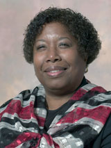 Mobile or Remote: Flexible Options for Your Active Classroom | iClicker ...